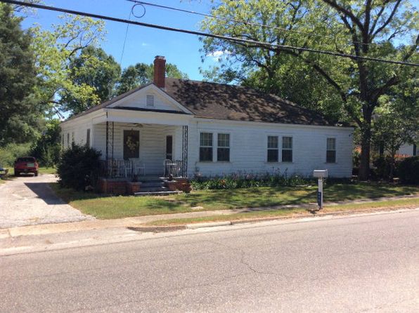 Brantley Real Estate - Brantley AL Homes For Sale | Zillow