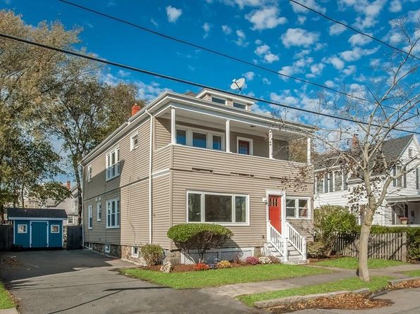 Lynn Real Estate - Lynn MA Homes For Sale | Zillow