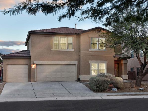 Vail Real Estate - Vail AZ Homes For Sale | Zillow