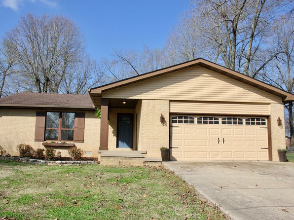 Mountain Home Real Estate - Mountain Home AR Homes For Sale | Zillow