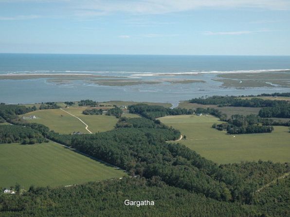 Parksley Real Estate - Parksley VA Homes For Sale | Zillow