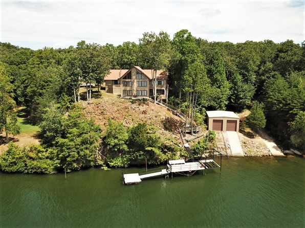 Waterloo Real Estate - Waterloo AL Homes For Sale | Zillow