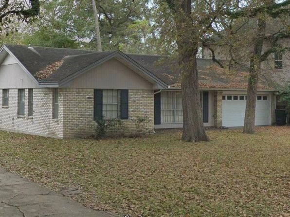 77024 Real Estate - 77024 Homes For Sale | Zillow