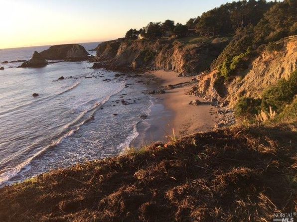 Point Arena Real Estate - Point Arena CA Homes For Sale | Zillow