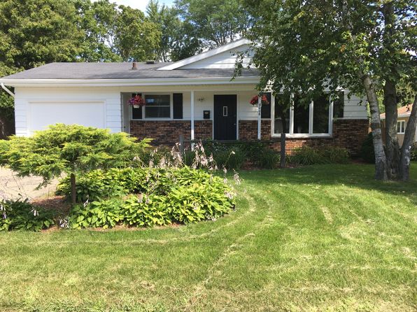 Madison Real Estate - Madison WI Homes For Sale | Zillow