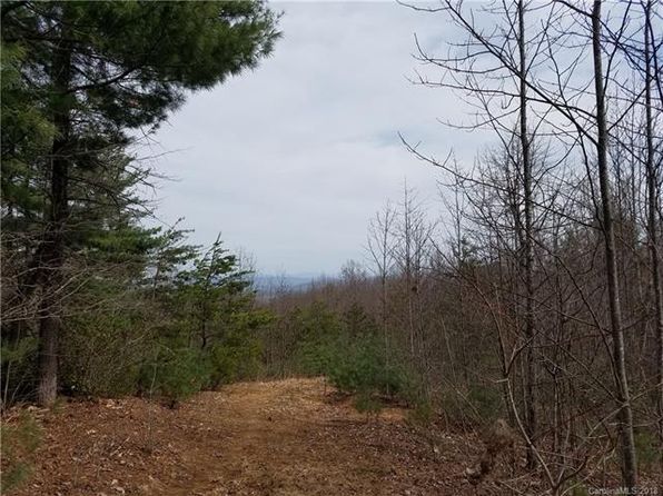 Boomer Real Estate - Boomer NC Homes For Sale | Zillow