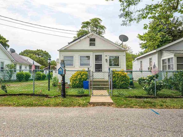 Best Places to Live in Villas, New Jersey