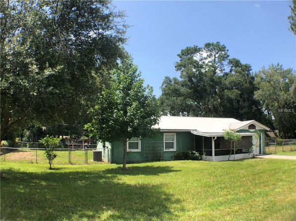 Lake Helen FL Single Family Homes For Sale - 35 Homes | Zillow