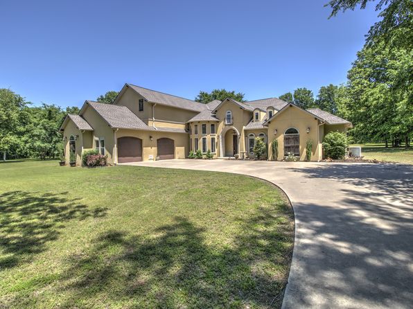 Chouteau Real Estate - Chouteau OK Homes For Sale | Zillow