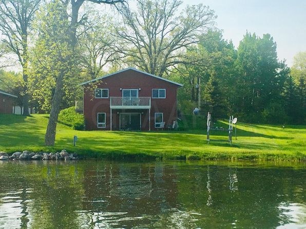 Mentor Real Estate - Mentor MN Homes For Sale | Zillow