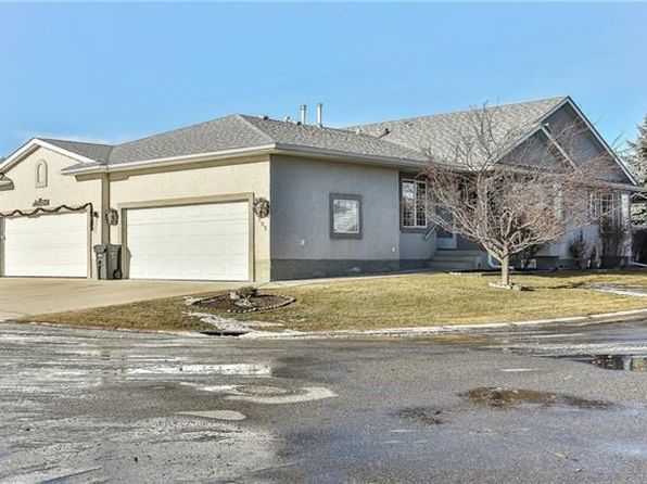 High River Real Estate - High River AB Homes For Sale | Zillow