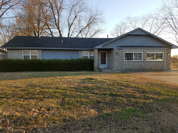 Inola Real Estate - Inola OK Homes For Sale | Zillow