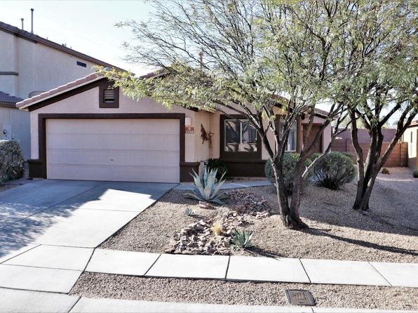 Vail Real Estate - Vail AZ Homes For Sale | Zillow