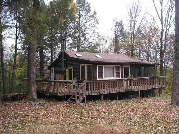 Smallwood Real Estate - Smallwood NY Homes For Sale | Zillow