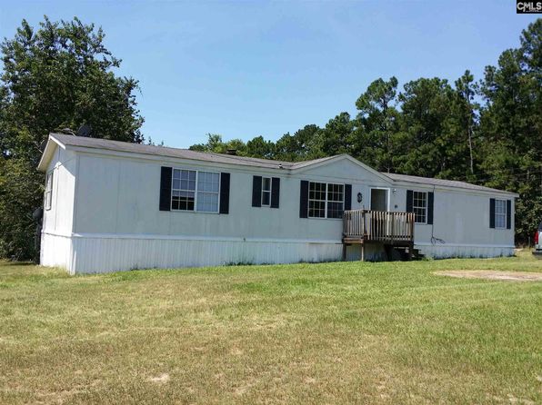 Swansea Real Estate - Swansea SC Homes For Sale | Zillow