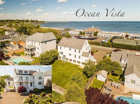 102 Fairfield Beach Rd, Fairfield, CT 06824 | MLS #170046439 | Zillow