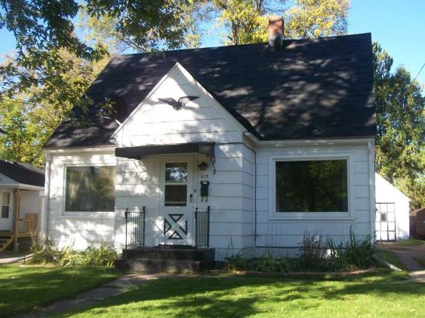 Antigo Real Estate - Antigo WI Homes For Sale | Zillow