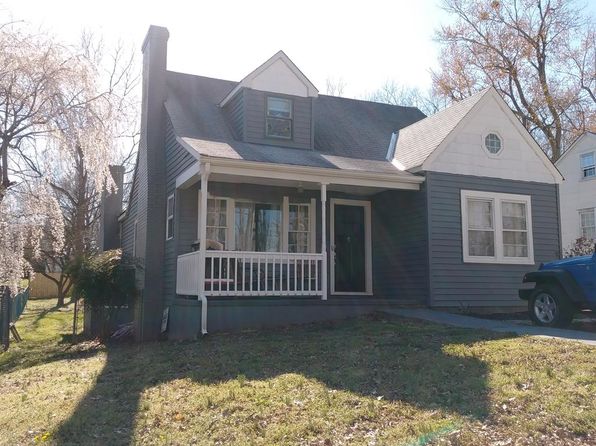 Crewe Real Estate - Crewe VA Homes For Sale | Zillow