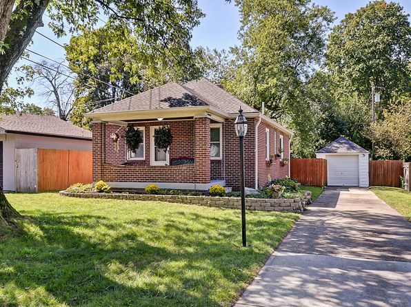 46227 Real Estate - 46227 Homes For Sale | Zillow