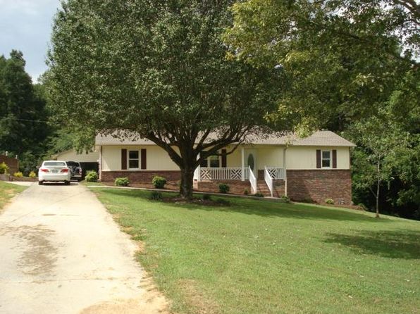 Morrison Real Estate - Morrison TN Homes For Sale | Zillow