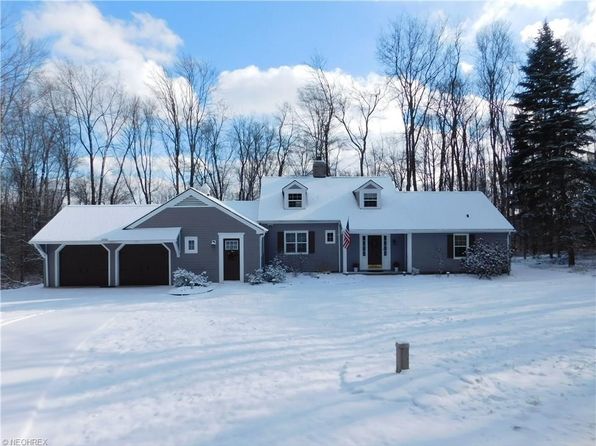 Ohio Waterfront Homes For Sale - 1,543 Homes | Zillow