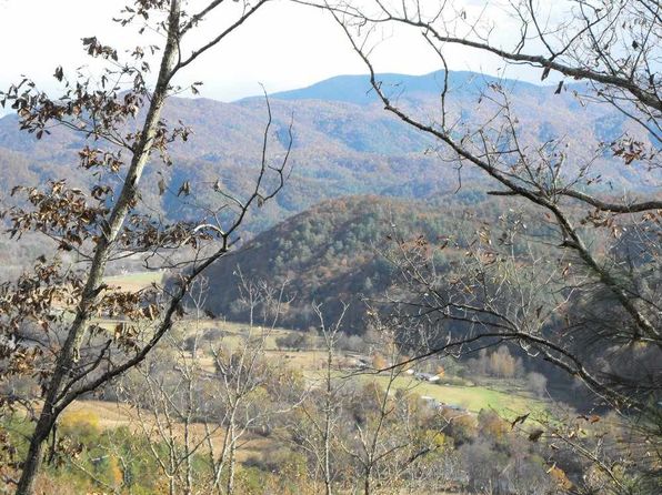 Del Rio Real Estate - Del Rio TN Homes For Sale | Zillow