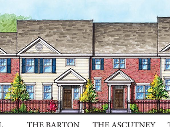 VT Real Estate - Vermont Homes For Sale | Zillow