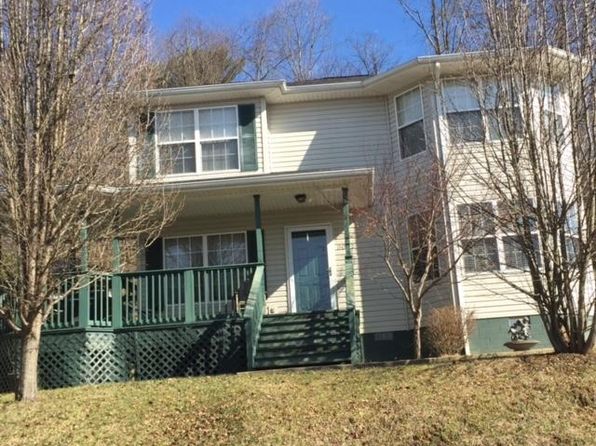 Lesage Real Estate - Lesage WV Homes For Sale | Zillow