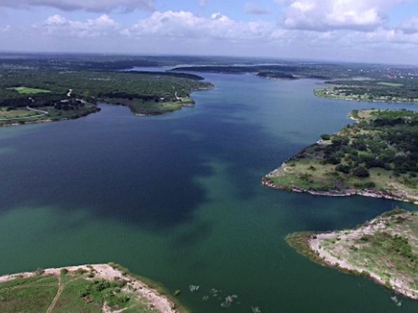 Florence Real Estate - Florence TX Homes For Sale | Zillow