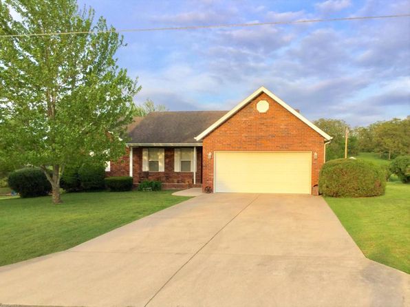 Ava Real Estate - Ava MO Homes For Sale | Zillow