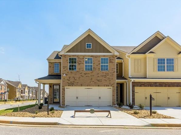 Rex Real Estate - Rex GA Homes For Sale | Zillow