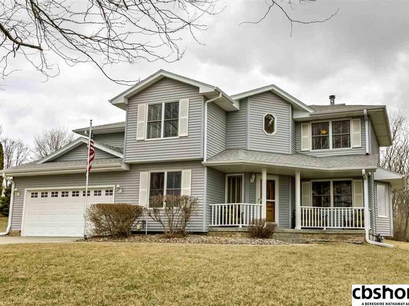 Fort Calhoun Real Estate - Fort Calhoun NE Homes For Sale | Zillow