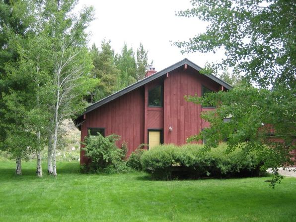 Hailey Real Estate - Hailey ID Homes For Sale | Zillow