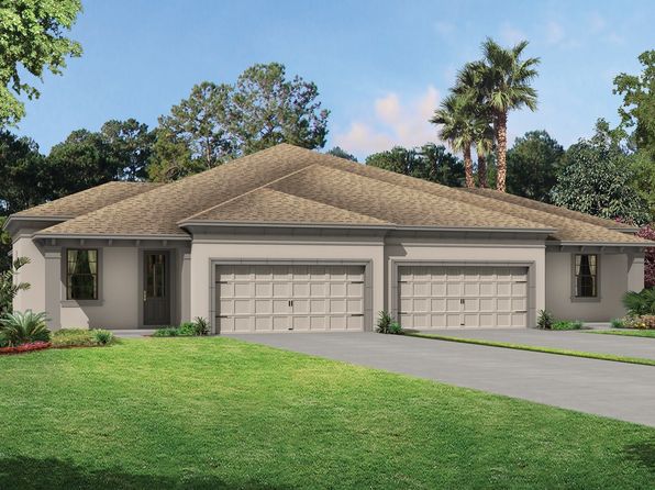 Lakeland Real Estate - Lakeland FL Homes For Sale | Zillow