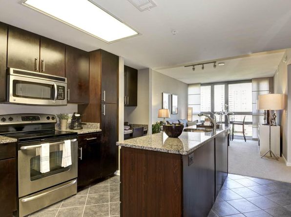 Apartments For Rent in Virginia | Zillow