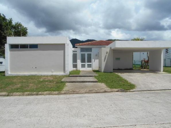 Puerto Rico Single Family Homes For Sale - 1,598 Homes | Zillow