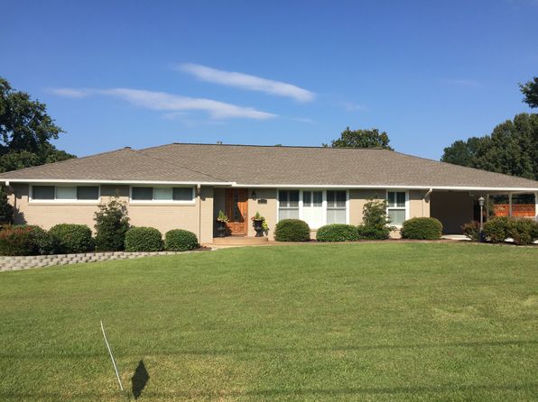 35802 Real Estate - 35802 Homes For Sale | Zillow