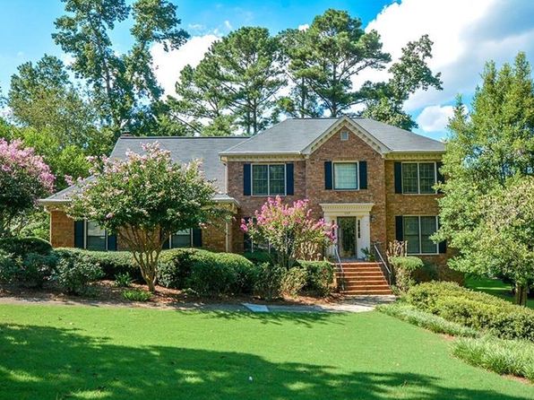 Lilburn Real Estate - Lilburn GA Homes For Sale | Zillow