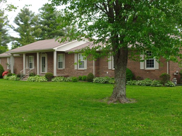 Morrison Real Estate - Morrison TN Homes For Sale | Zillow