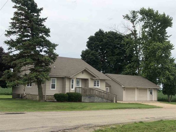German Valley Real Estate - German Valley IL Homes For Sale | Zillow