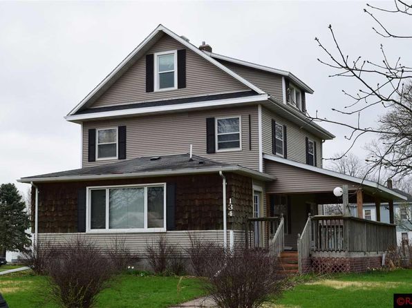 Winnebago Real Estate - Winnebago MN Homes For Sale | Zillow