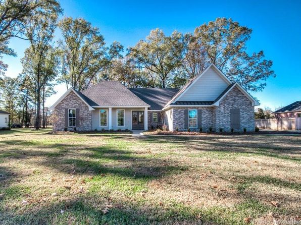 Benton Real Estate - Benton LA Homes For Sale | Zillow