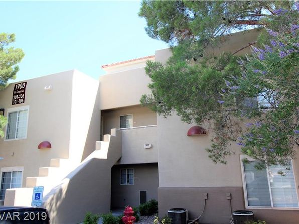 Summerlin North Las Vegas Condos & Apartments For Sale - 61 Listings ...