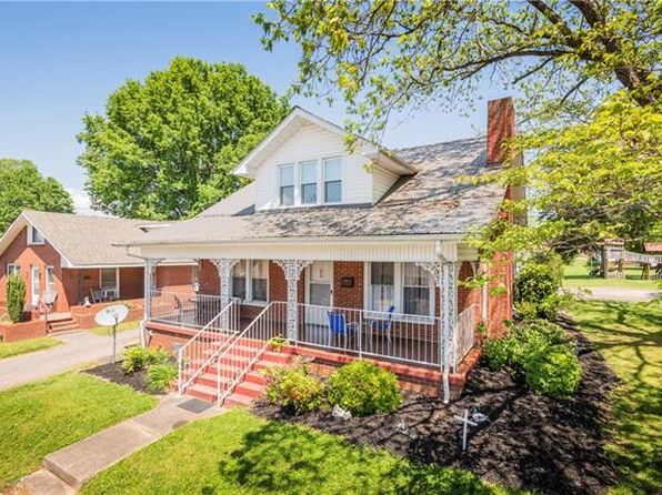 Best Places to Live in Maiden, North Carolina