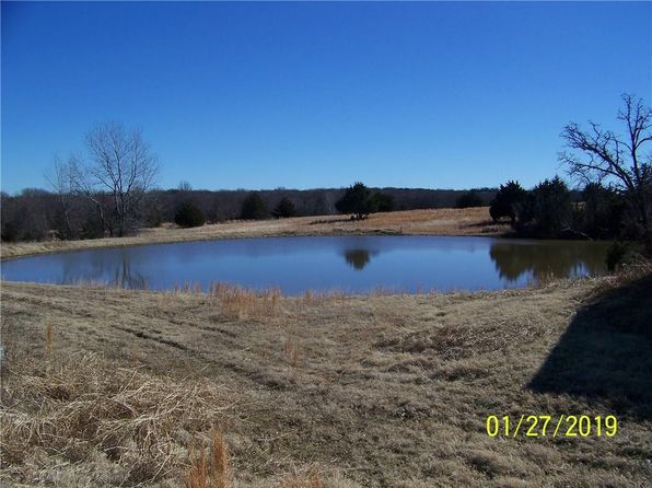 Meeker Real Estate - Meeker OK Homes For Sale | Zillow