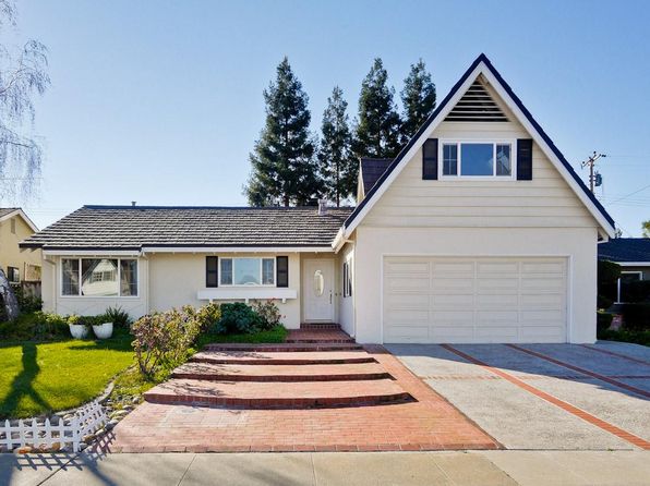 Houses For Rent in Santa Clara CA - 58 Homes | Zillow
