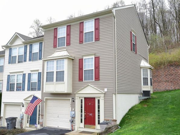 Avondale Real Estate - Avondale PA Homes For Sale | Zillow