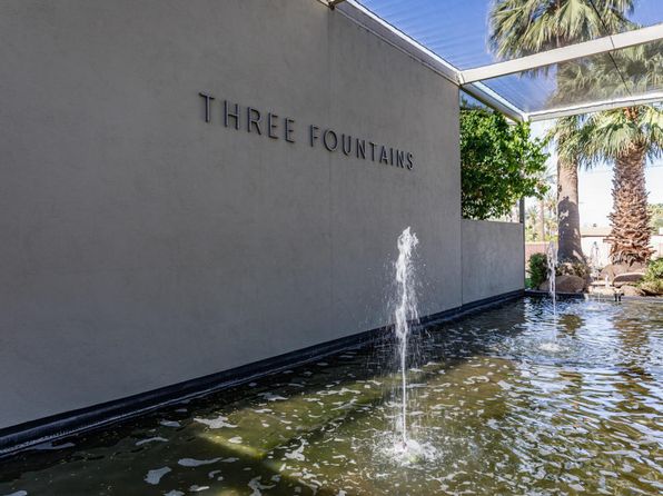 85018 Real Estate - 85018 Homes For Sale | Zillow