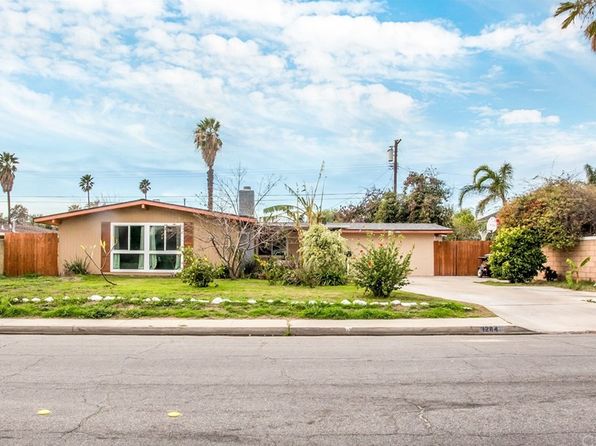 Rialto Real Estate - Rialto CA Homes For Sale | Zillow