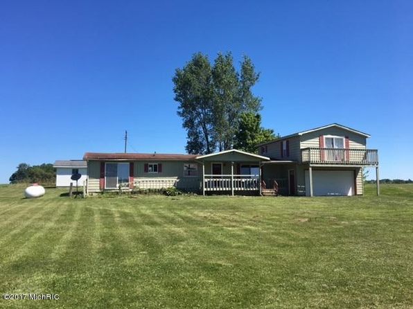 Galien Real Estate - Galien MI Homes For Sale | Zillow